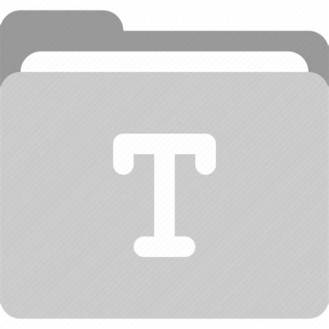 Documents Folder Reports Folder Text Word Folder Icon Download On Iconfinder