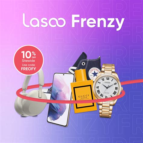 Au Au Added A New Photo