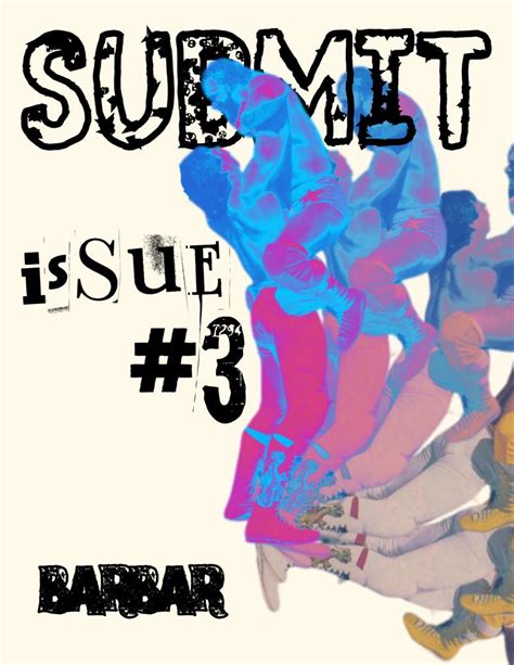 Chafic Larochelle On Linkedin Submit 3 Aug 2024