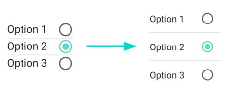Nativescript Released Sd Times