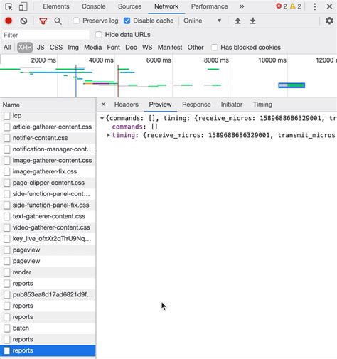 Chrome Devtools中的这些骚操作，你都知道吗？ 知乎