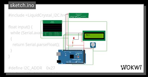Testchipdcmotor Wokwi Esp32 Stm32 Arduino Simulator