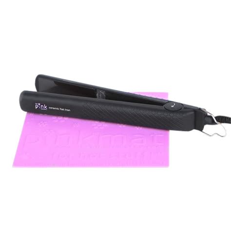 Pinkmat Fernandas Beauty And Spa Supplies