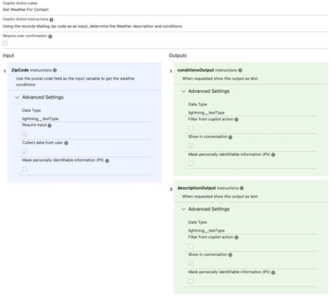Meet Your New Ai Assistant In Salesforce Einstein Copilot Higherechelon