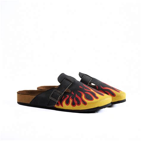 Chc Premium Clogs Chc Co