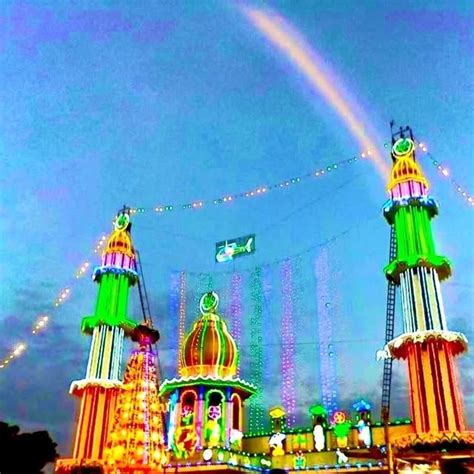 Kottaipattinam Tn55 Kottaipattinam Tn55 • Threads Say More