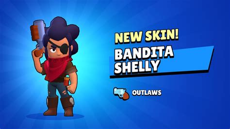 Brawl Stars 62264 Download Per Pc Gratis