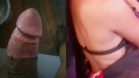 Bhabhi Ko Dekh Khada Ho Gaya Public Nudity Public Nudity Porn Xhamster