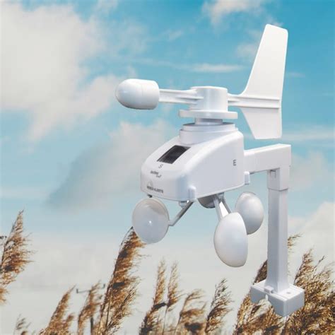 Blebox WIFI Pool Thermometer Tempsensor PRO Pipe Mounting Poolthermometer Shop Smarte