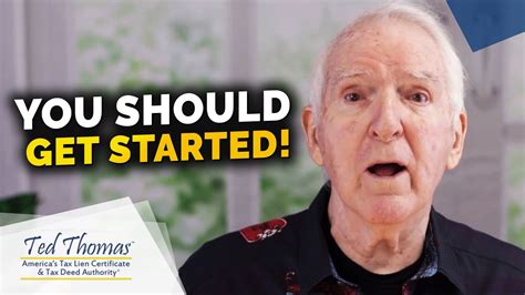 How To Make Millions In Real Estate Youtube