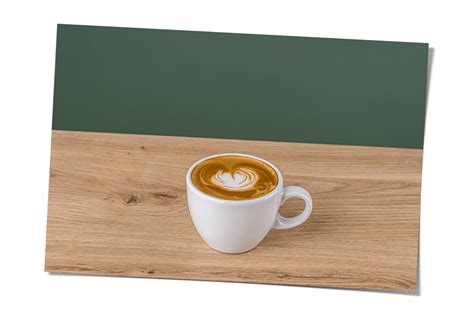Espresso Macchiato Zubereitung » Kaffeegetränke | Café Intención