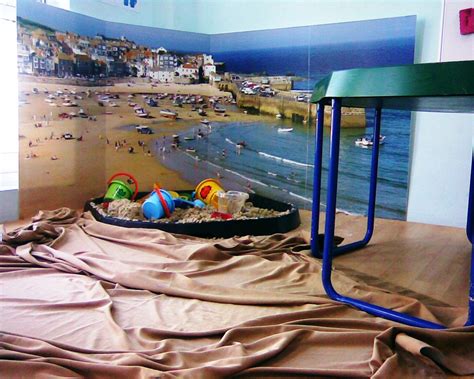 G Xpress Boards And Displays 5 The Seaside