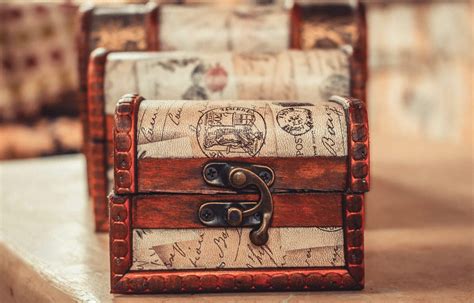 Will Superannuation Form Part Of My Estate Geelong Legal