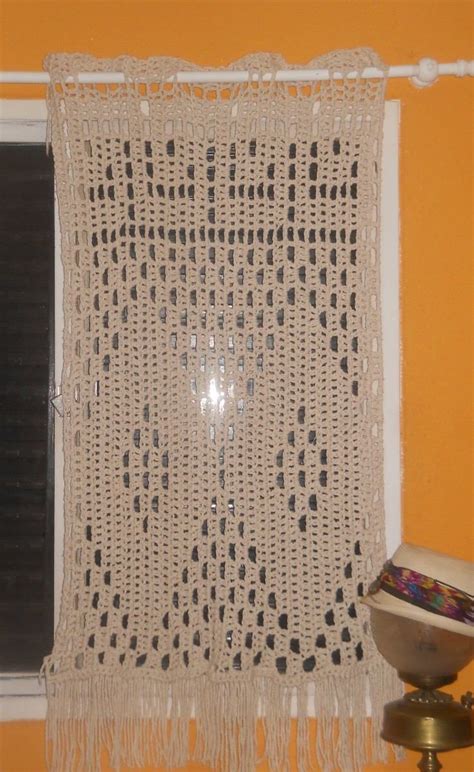 Pin En Window