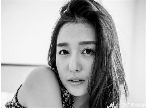 优选30 古川伊织最新古川いおり写真作品集STARS写真资料简介 哔哩哔哩