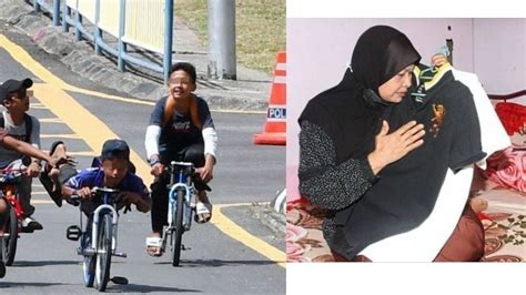 Petition · Keadilan Untuk Sam Ke Ting Menuntut Ibu Bapa 8 Remaja