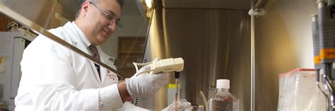 Mathur Research Department Of Medicine University Of Wisconsin Madison