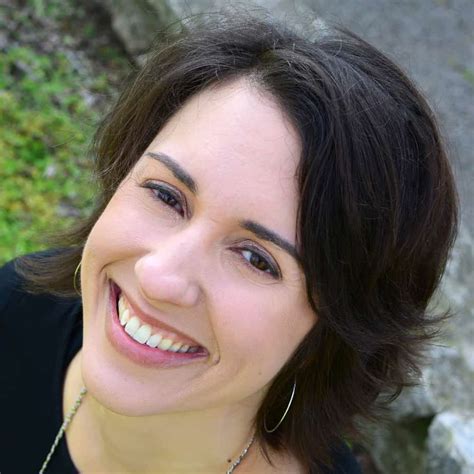 Amy H Headshot Well Balanced Women