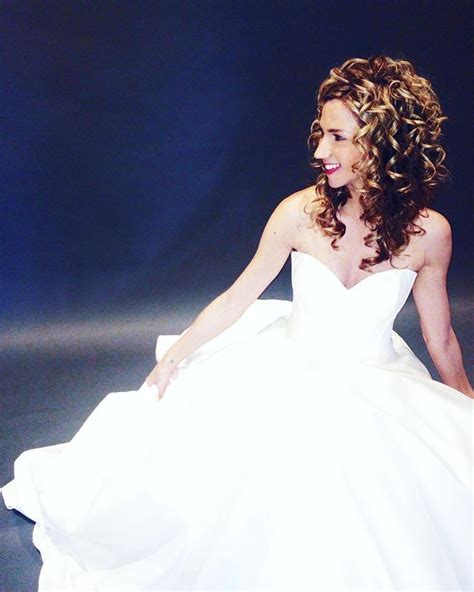 Pictures Of Ann Mccaskey