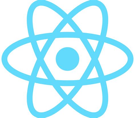 Full Stack With Next JS Prisma CodemanBD