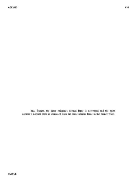 Validation Of Using Modulus Of Subgrade Reaction To Consider The Soil