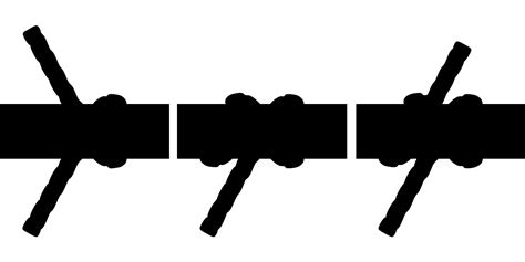 Svg 코드 로프 묶다 항해 무료 Svg 이미지 및 아이콘 Svg Silh