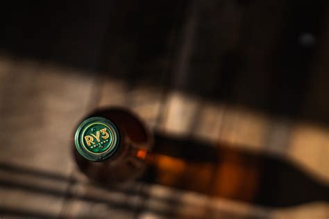 The Ry3 Story Ry3 Whiskey