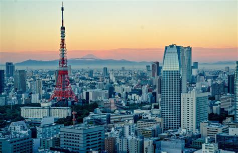 三井不動産リアルティの営業は激務？【三井のリハウスの年収・社風・退職理由とは？】 不動産 転職ブログ｜ホワイト・ブラック企業の見極め方