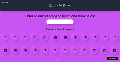 Neogcamp Lesson5 Codesandbox