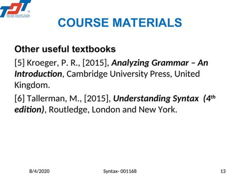 001168 Cph Introppt Introduction Syntax Ppt