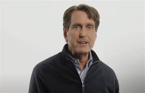Bashaw Launches New Tv Ad Highlighting His Independent Streak New