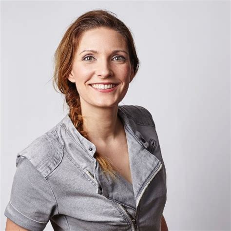 Annemarie Bruning Boeken Als Trouwambtenaar V I P Fabriek