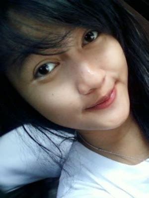 Cerita Seks Kumainkan Sepupuku Yang Sange Dengan Nikmat CERITA SEKS CERITA MESUM CERITA DEWASA
