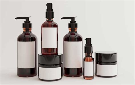 Rekomendasi Skincare Terbaik Untuk Kulit Sensitif Dan Berjerawat Blog