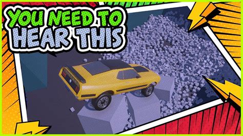 I Forgot To Have Fun Devtalk Youtube