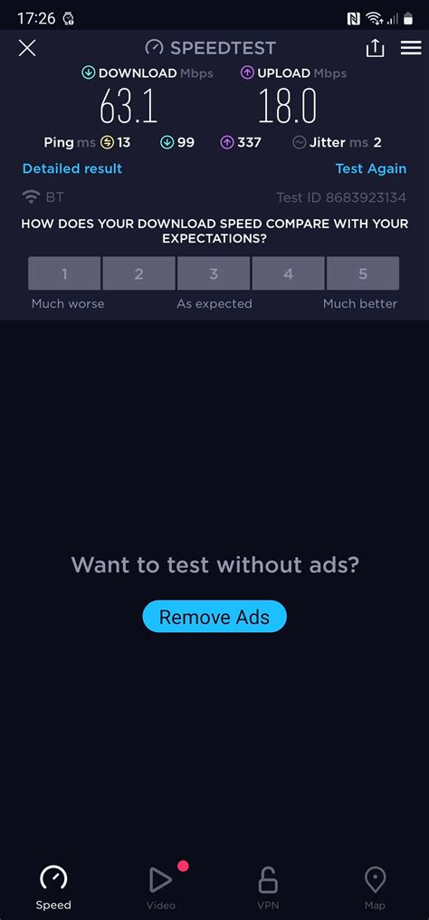 galaxy s22 wifi issues samsung denying anything wrong and refusing to