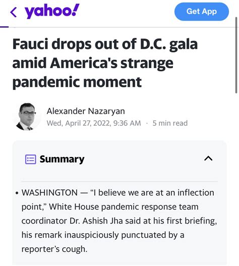 Eric Feigl Ding On Twitter 2 Anyone Who Says The Pandemic Is Over
