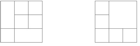 专题一:labview表格控件 及 应用(六) 表格控件 单元格变色 程序员大本营 专题一:labview表格控件 及 应用(六) 表格控件 单元格变色 程序员大本营