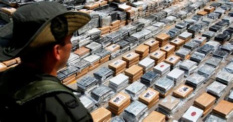 Banksters A E Greek ΞΕΥΤΙΛΑ Η ΚΟΛΟΜΒΙΑ ΤΩΝ ΒΑΛΚΑΝΙΩΝ ΠΡΩΤΗ ΣΤΟ ΛΑΘΡΕΜΠΟΡΙΟ ΤΣΙΓΑΡΩΝ ΣΤΗΝ