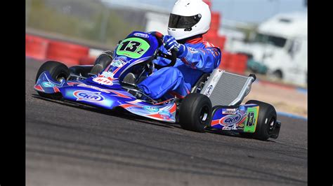 Shifter Kart Go Kart At Rita Burkholder Blog