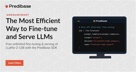 Manage Your Llm Deployments With Command Center