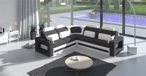 Jvmoebel Ecksofa Design Sofa Ecksofa Schlafsofa Bettfunktion Couch