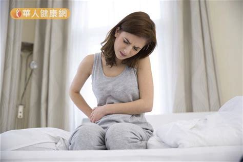 經期肛門疼痛≠痔瘡 恐子宮內膜異位 華人健康網 專業即時優質的健康新聞及資訊分享平台業即時優質的健康新聞及資訊分享平台