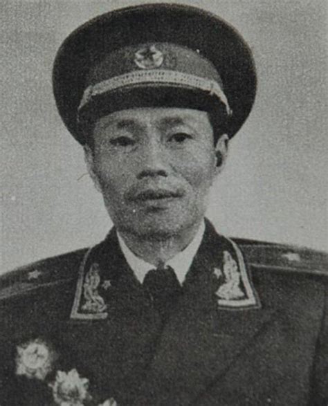 彭德怀的风水
