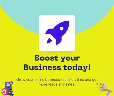 Israr Ali On Linkedin Business Marketing Experience Management