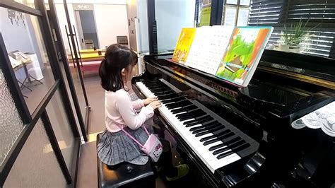 로시니 윌리엄 텔 서곡 Youtube
