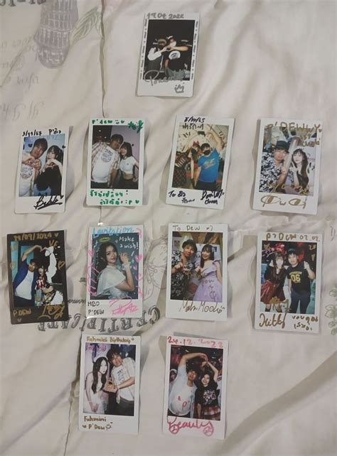 Vorakit Dewey Eleven Fc Dewey Eleven Dreamteam Fantasy Football Fourfourtwo Praewlek