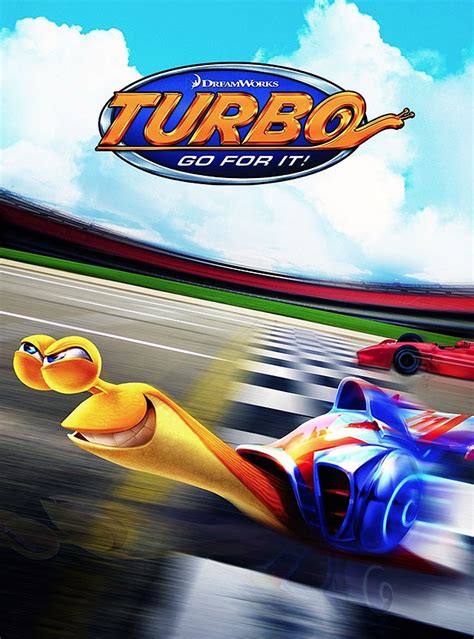 Take Five A Day Blog Archive No Disney Pixar Cars Mattel Too Busy