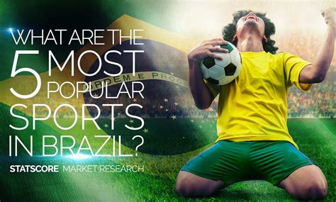 What Are The 5 Most Popular Sports In South Korea Statscore