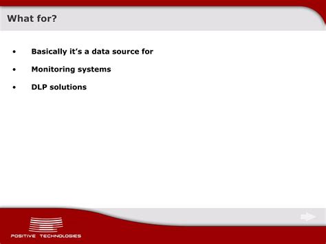 intercepting windows printing by modifying gdi subsystem ppt